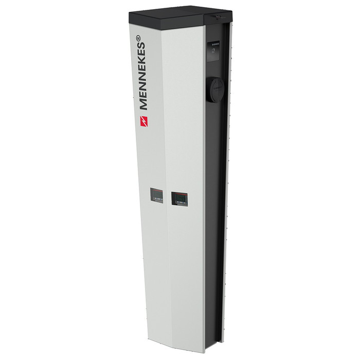 Amtron Amedio :: Knz