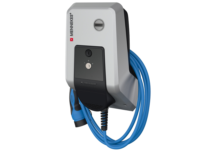 Amtron Basic C2 :: Knz